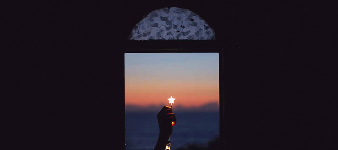 Follow Your Star | Carmelite Sisters of the Most Sacred Heart of Los ...