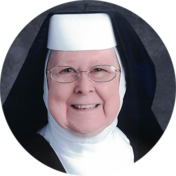 About Us | Carmelite Sisters of the Most Sacred Heart of Los Angeles